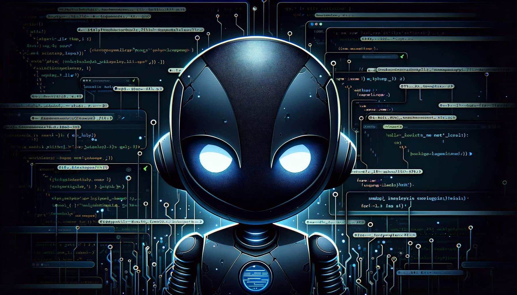 AI SEO Top 10 Tools: Features, Requirements, Pricing - NEXT Digital Agency