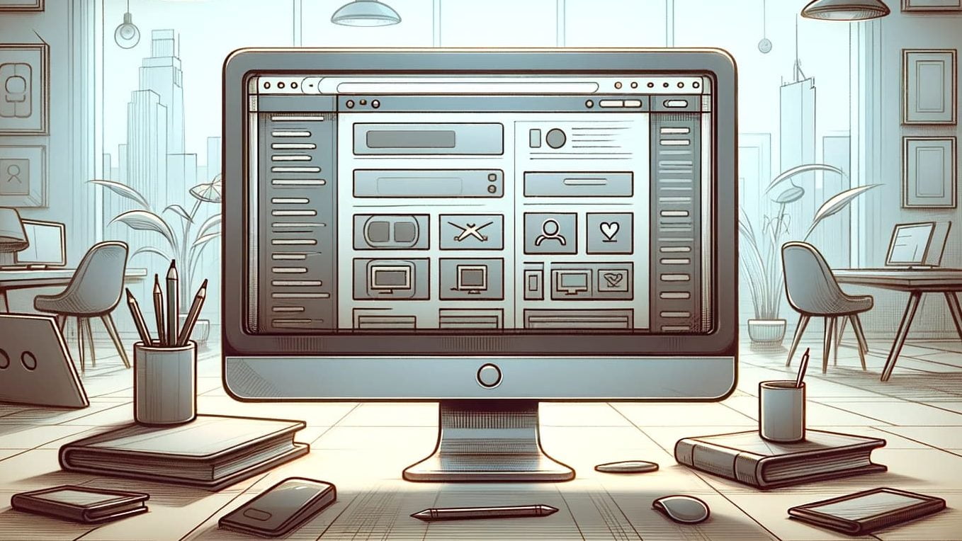 Web Development Explained: Unlock the Potential | NEXT Digital Agency