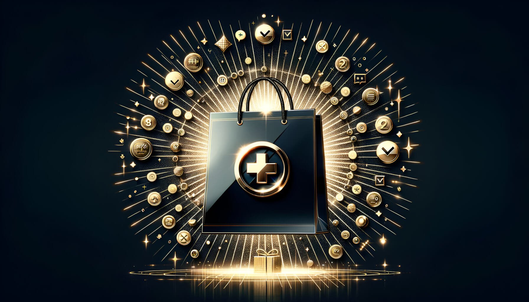 Best Magento 2 Reward Points Extensions | NEXT Digital Agency