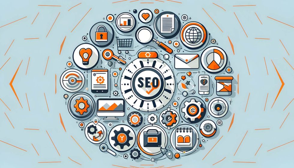 TOP 10 SEO Tools Extensions for Magento 2 - NEXT Digital Agency