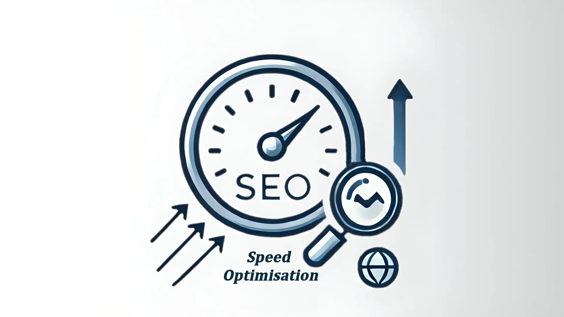 SEO Speed Optimisation: How to Make Website Faster | Next Digital Agency SEO Speed Optimisation: How to Make Website Faster | Next Digital Agency